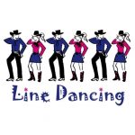 History – Kool Kickers Line Dancing
